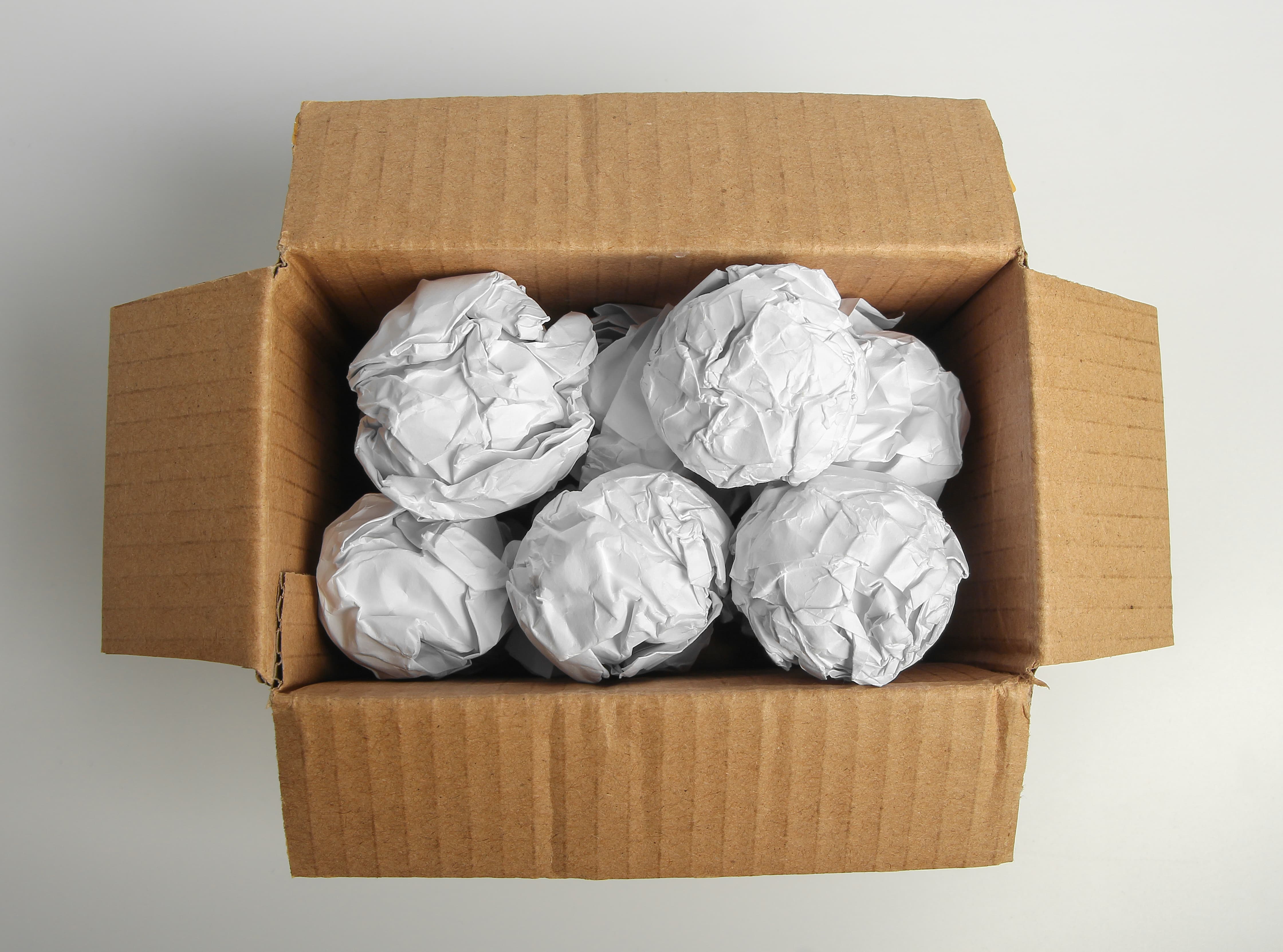 Action Movers Does In-House Moving in Palm Springs, CA 92264